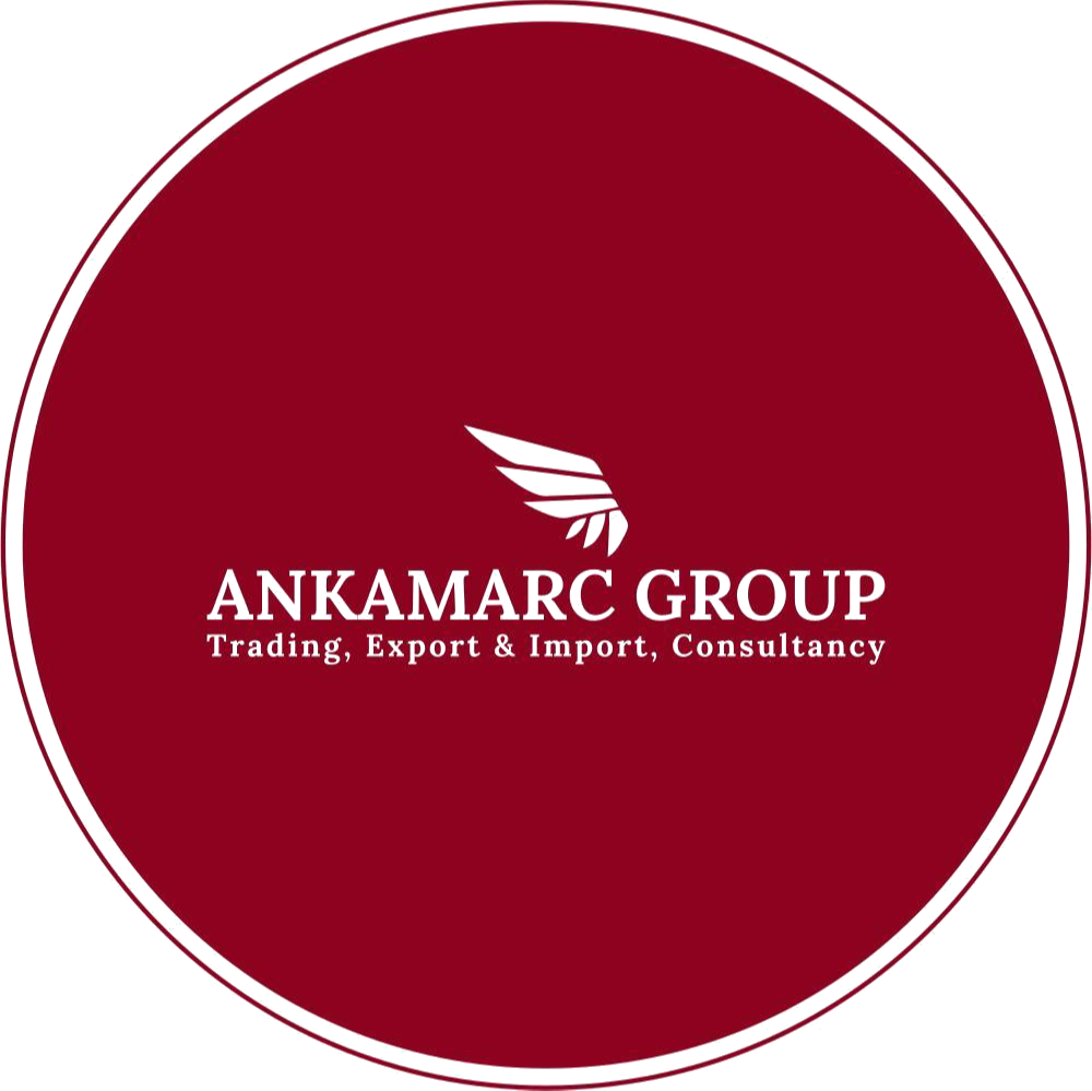 ANKARMARC GROUP